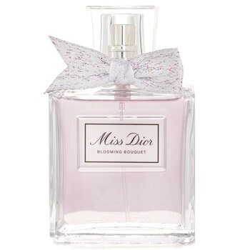 CH.DIOR Ch. Dior Miss Dior Blooming Bouquet Eau De Toilette Spray New Packaging - Default