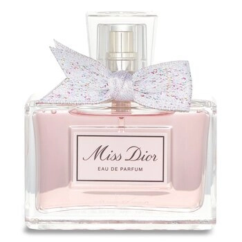 CH.DIOR Ch. Dior Miss Dior Eau De Parfum Spray Mini For