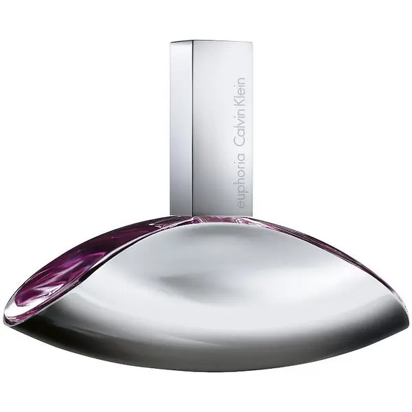 Calvin Klein Euphoria Eau De Parfum Spray Fragrance