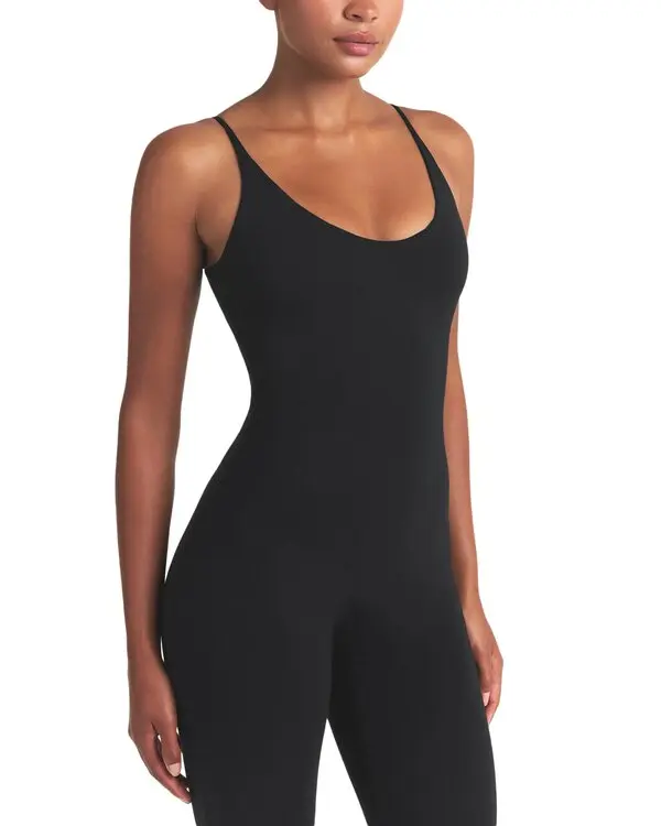SKIMS Smooth Layers Skimpy Catsuit