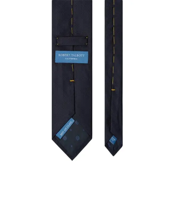 Robert Talbott Lobster Best Of Class Necktie
