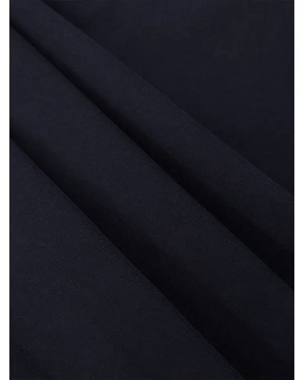 REISS Tommie Crewneck Tee