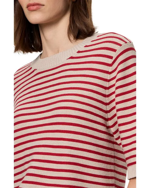Sanctuary Sweater Tee