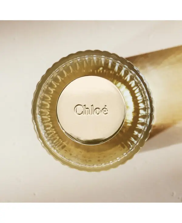 Chloé Atelier Des Fleurs Neroli Eau De Parfum Spray