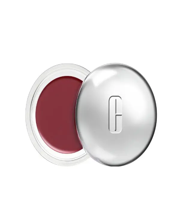 CLINIQUE Daily Calm Lip And Cheek Color - Soft Berry