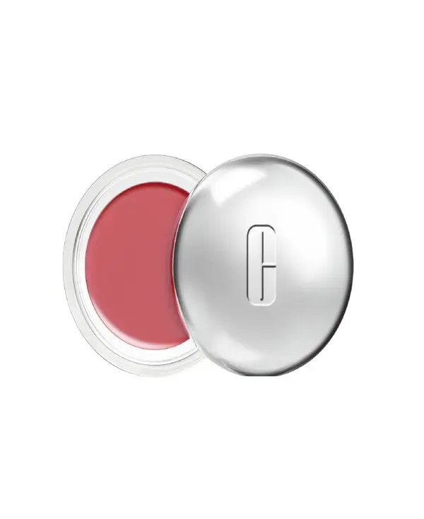 CLINIQUE Daily Calm Lip And Cheek Color - Sweet Nectar