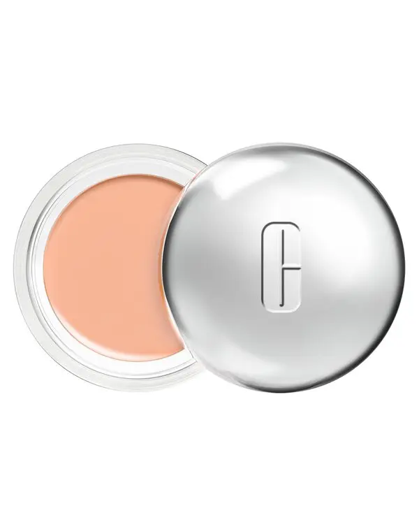 CLINIQUE Daily Calm Lip And Cheek Color - Whisper