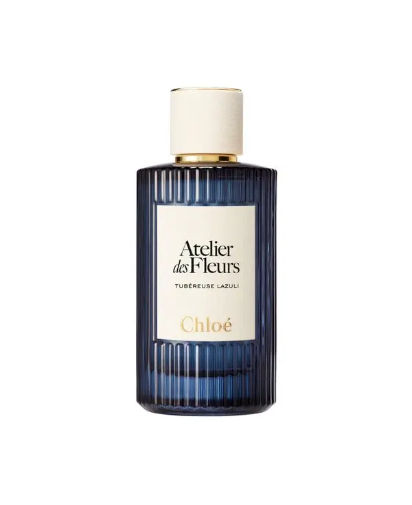 Chloé Atelier Des Fleurs Tubereuse Lazuli Eau De Parfum Spray - No Color