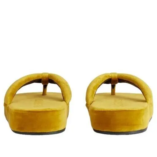 Balenciaga Jet Lag Thong