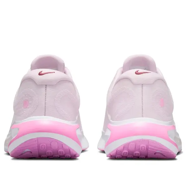 Nike Journey Run Road Running Shoes