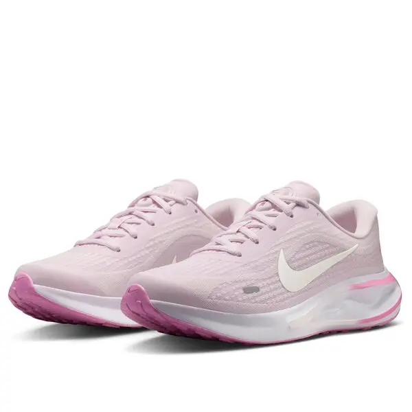 Nike Journey Run Road Running Shoes