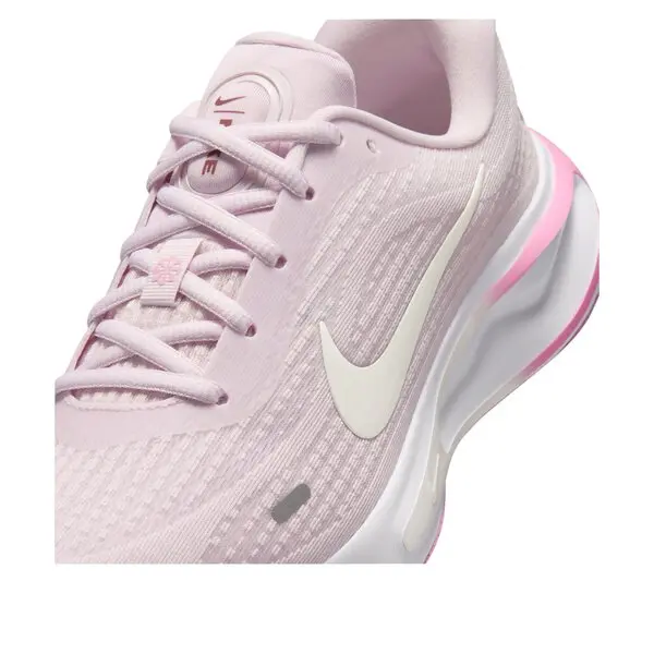 Nike Journey Run Road Running Shoes
