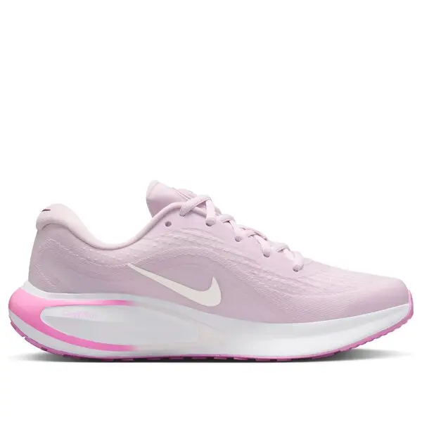 Nike Journey Run Road Running Shoes