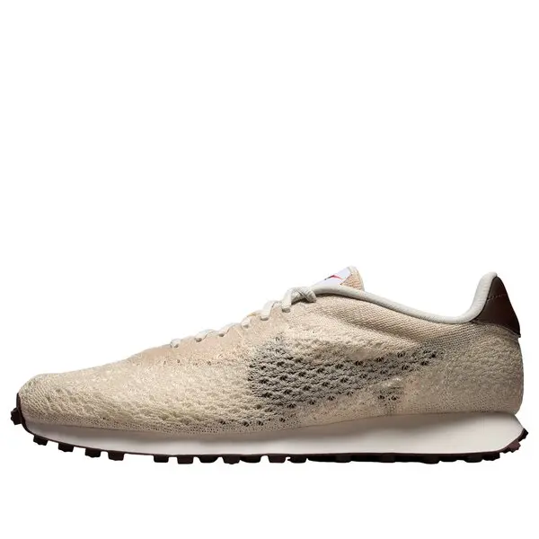 Nike Ld-1000 Flyknit Sneakers - Light Bone/bio Beige/sail