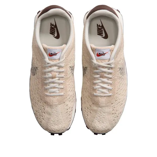 Nike Ld-1000 Flyknit Sneakers - Light Bone/bio Beige/sail