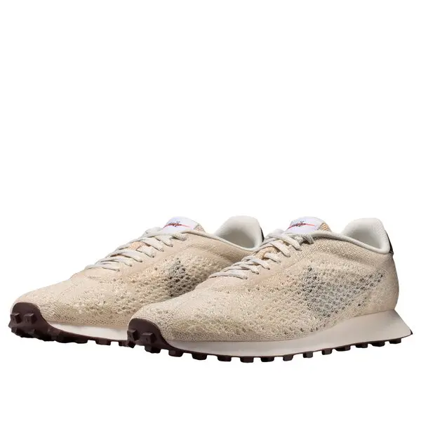Nike Ld-1000 Flyknit Sneakers - Light Bone/bio Beige/sail