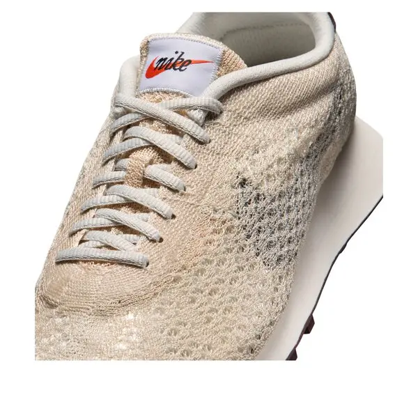 Nike Ld-1000 Flyknit Sneakers - Light Bone/bio Beige/sail
