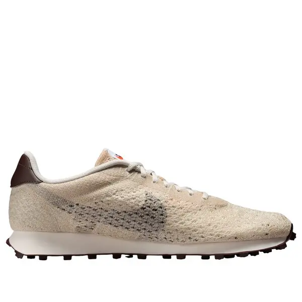 Nike Ld-1000 Flyknit Sneakers - Light Bone/bio Beige/sail