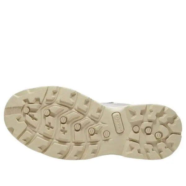 Timberland White Ledge Low Top Lace Up Sneakers