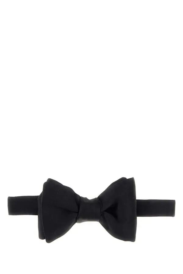 TOM FORD Silk Papillon