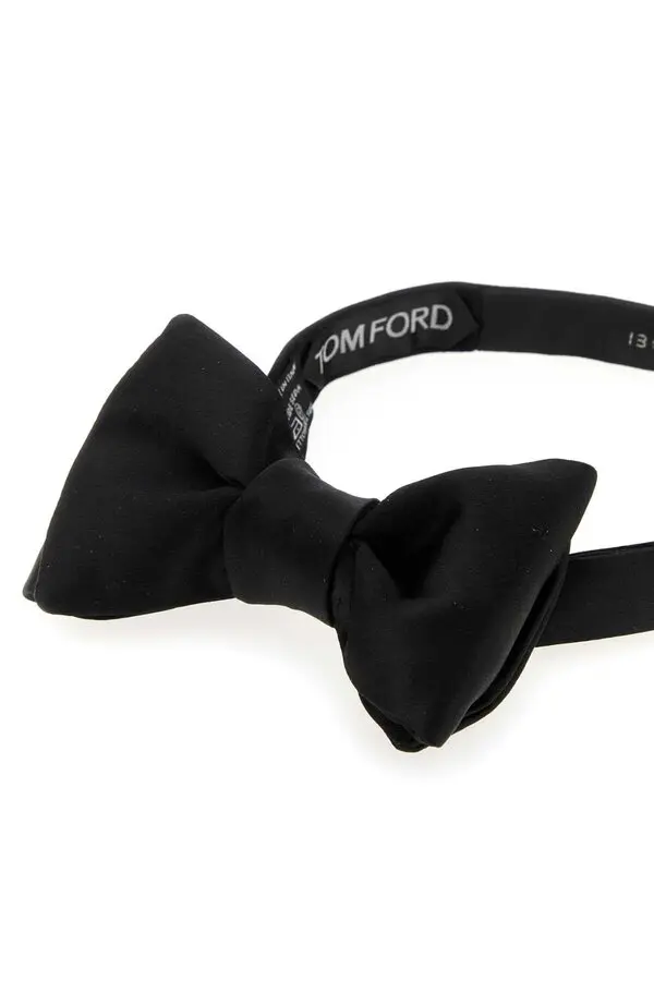 TOM FORD Silk Papillon