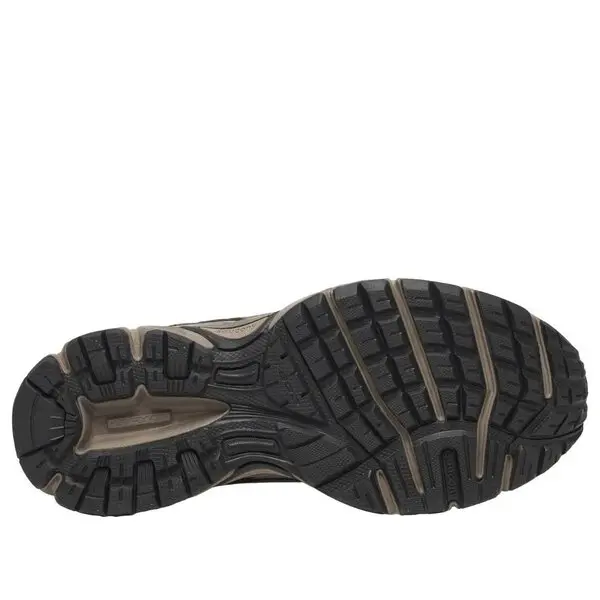 Saucony Ride Millennium Disrupt Sneakers