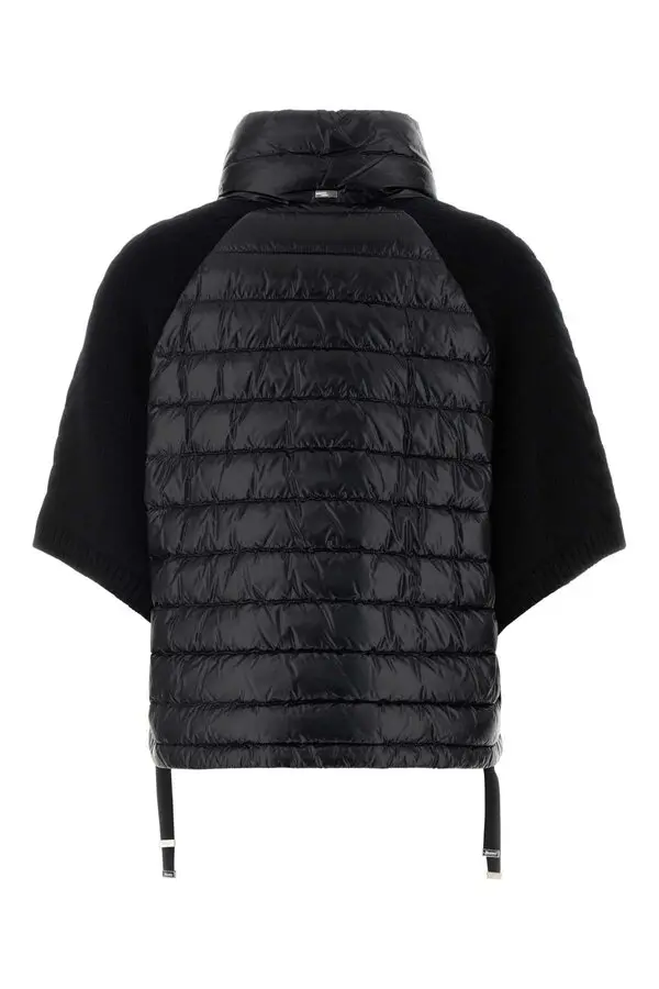 Herno Nylon Jacket