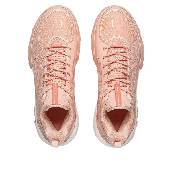 LI-NING Wade Shadow Sneakers