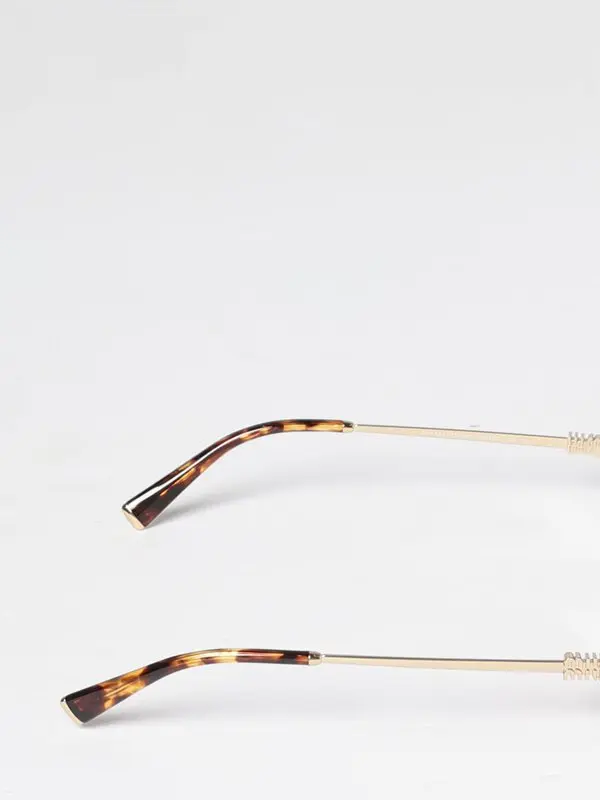 Miu Miu Sunglasses