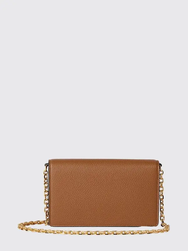 Gucci Wallet - Brown