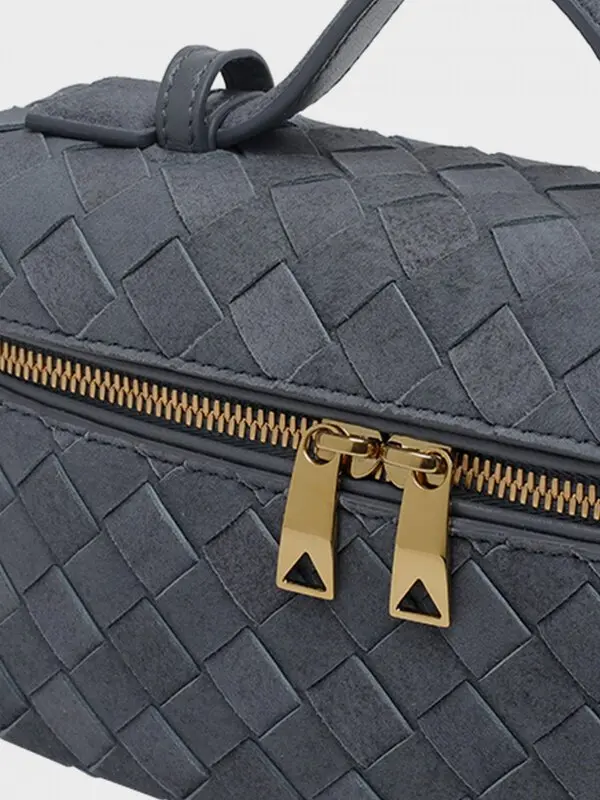 Bottega Veneta Mini Bag