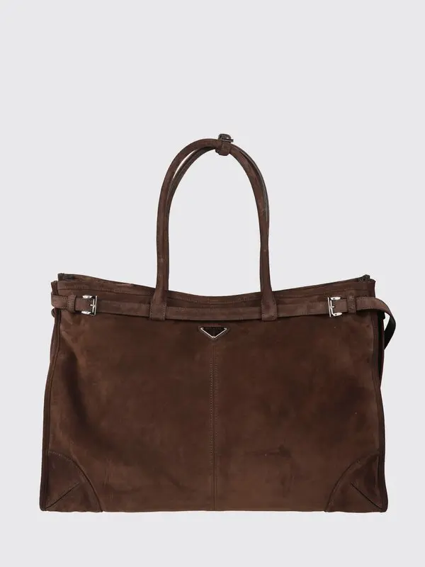 Prada Bag Dark