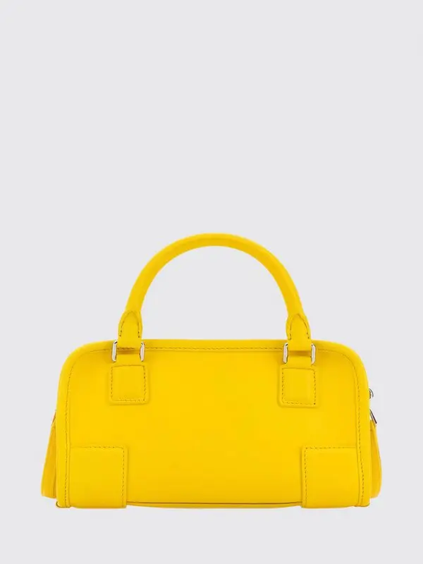 Loewe Mini Bag