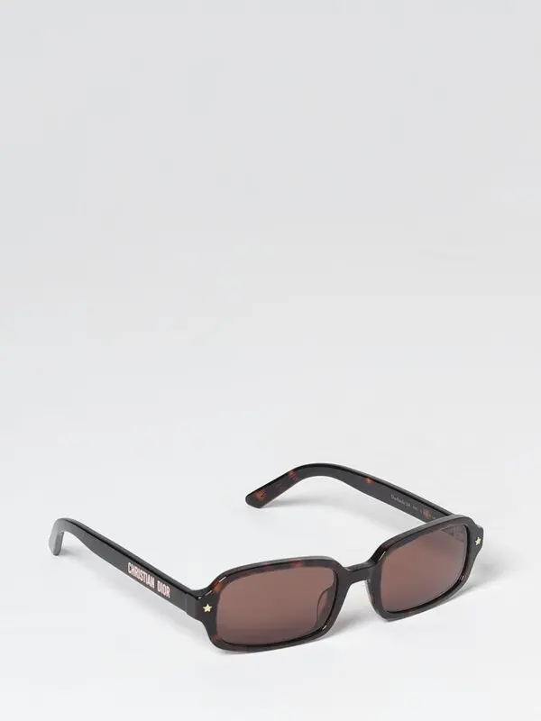 Dior Sunglasses - Multicolor