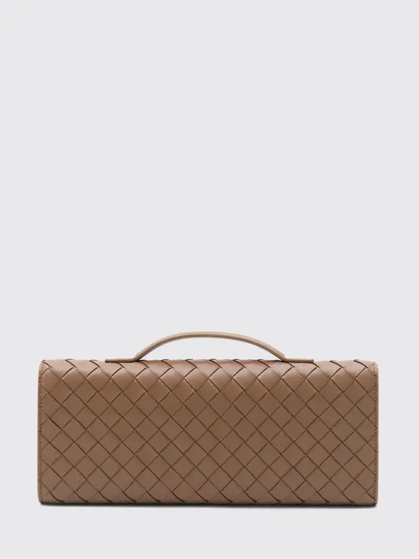 Bottega Veneta Clutch