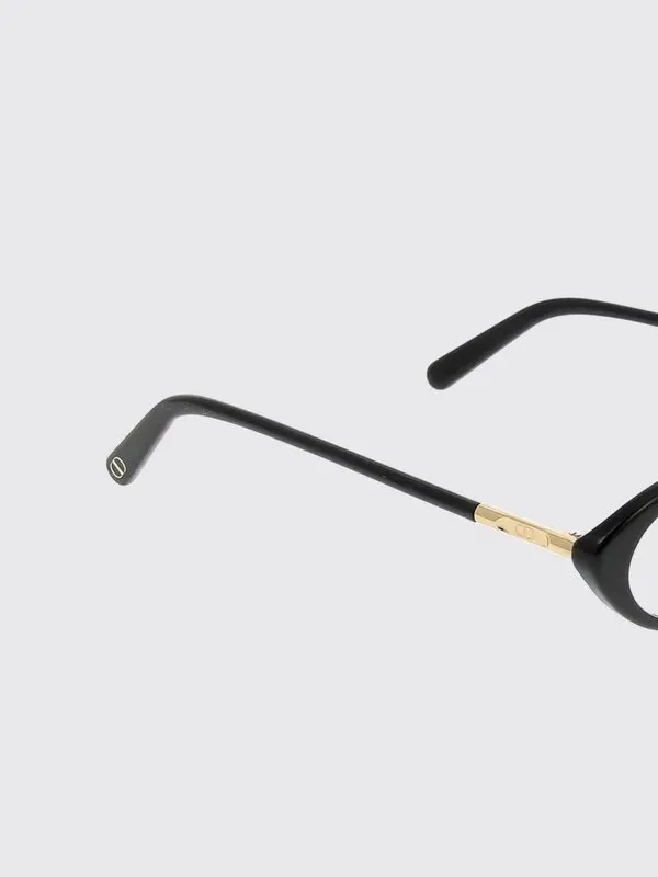 Dior Optical Frames