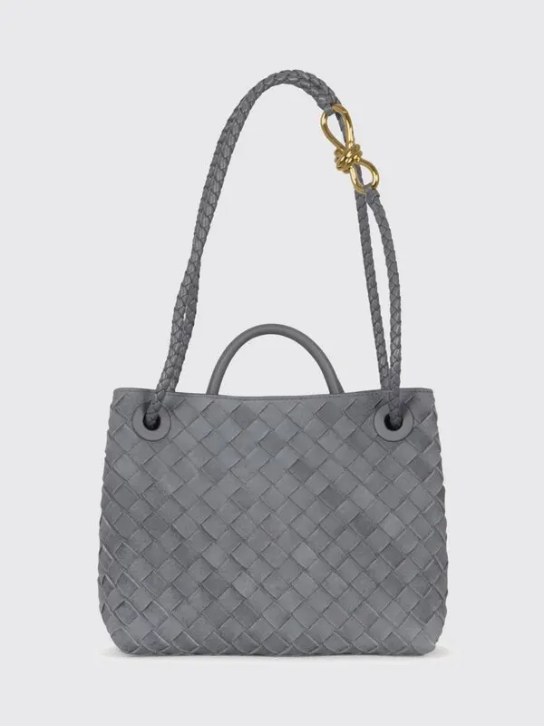 Bottega Veneta Handbag