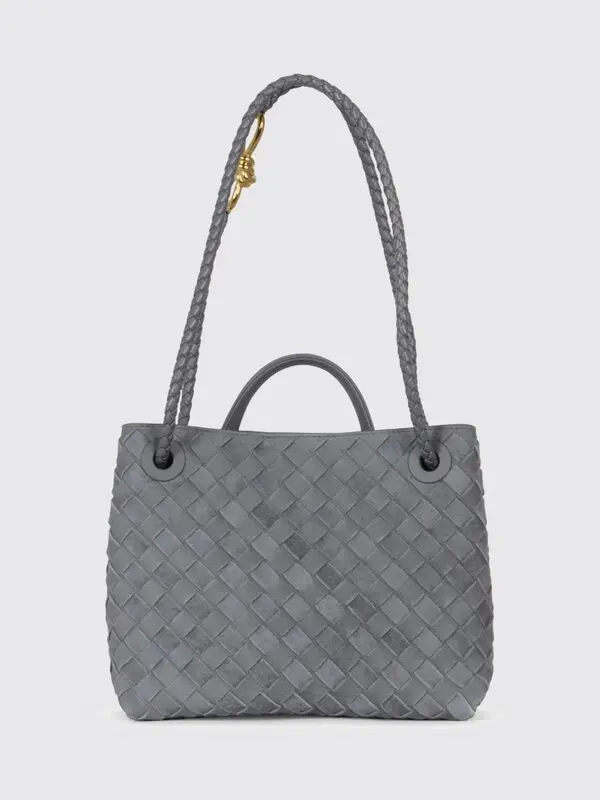 Bottega Veneta Handbag