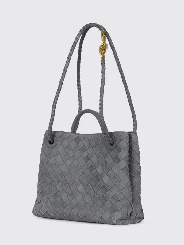 Bottega Veneta Handbag