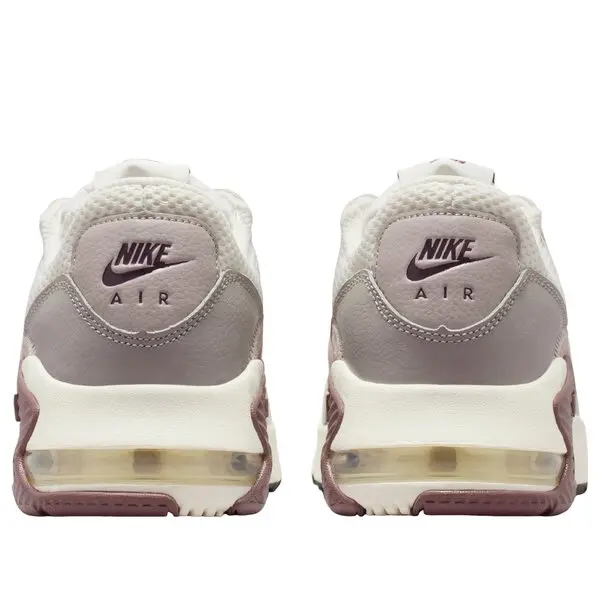 Nike Max Excee "sail Moon Particle Tattoo" Sneakers