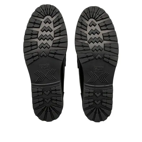Onitsuka Tiger Bit Loafer