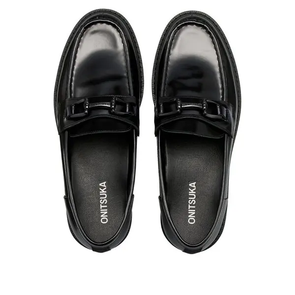 Onitsuka Tiger Bit Loafer