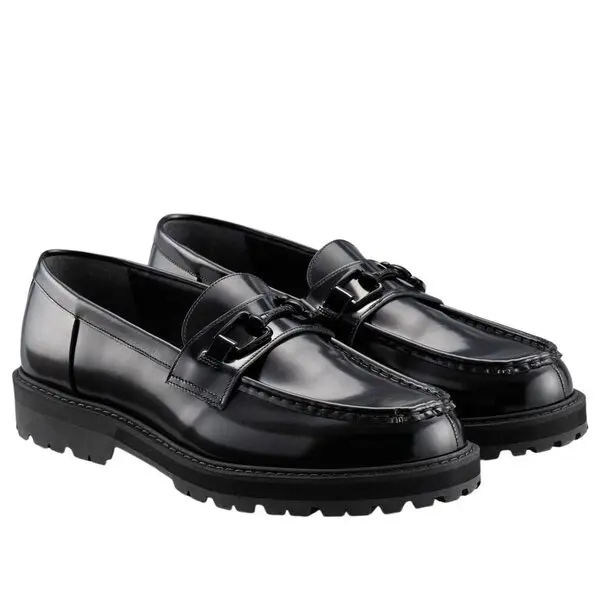 Onitsuka Tiger Bit Loafer