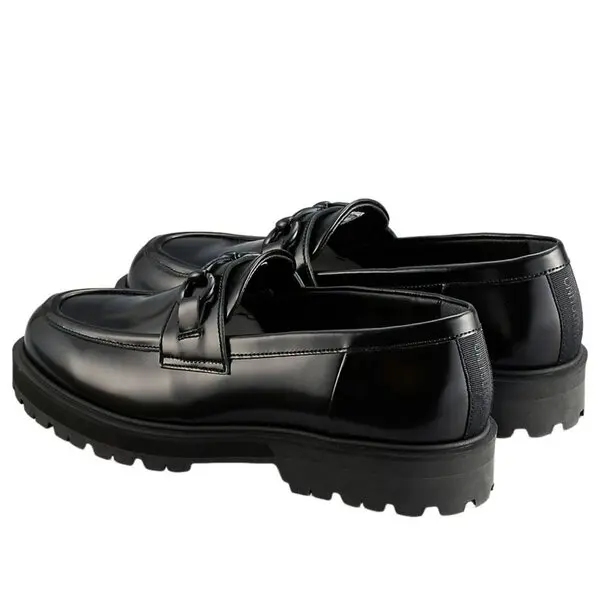 Onitsuka Tiger Bit Loafer