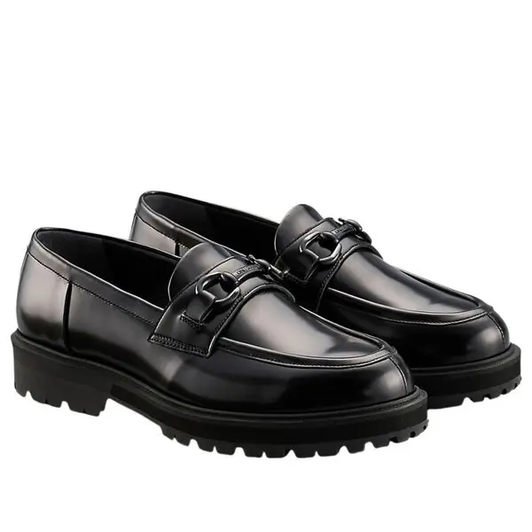 Onitsuka Tiger Bit Loafer
