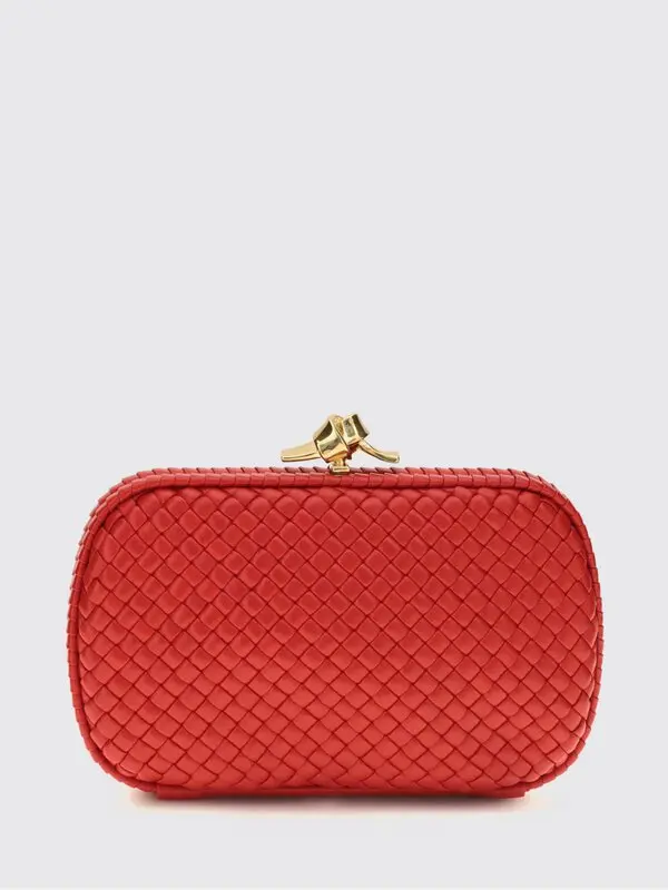 Bottega Veneta Mini Bag