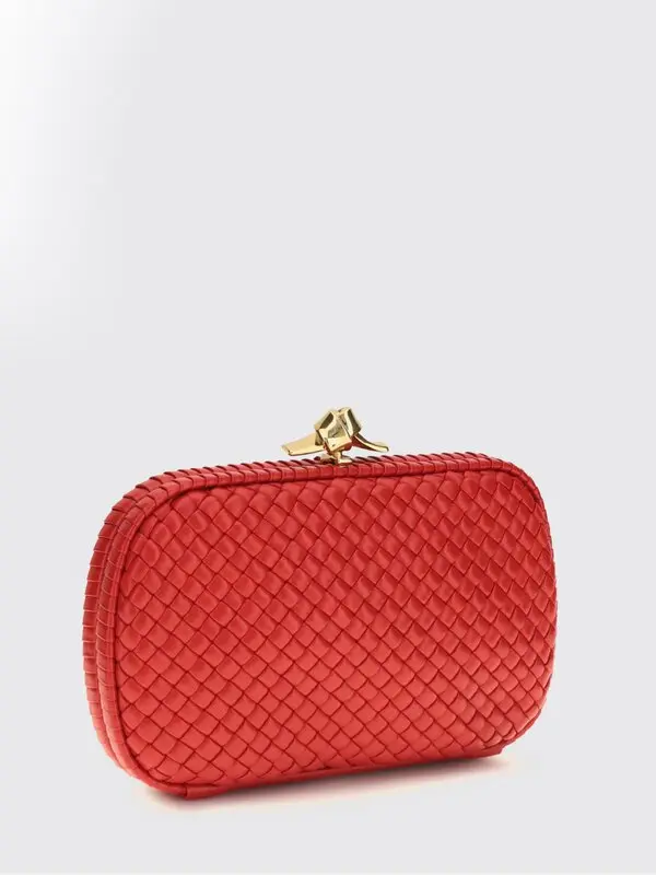 Bottega Veneta Mini Bag