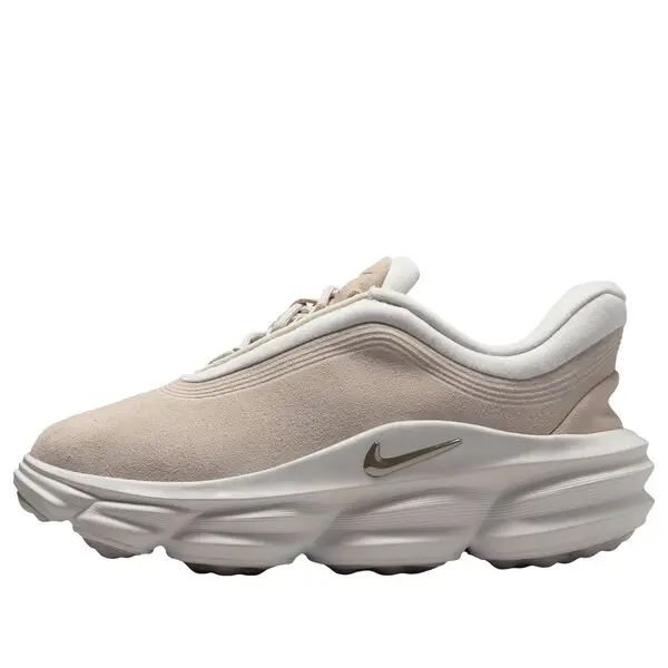 Nike 24.7 Sneakers - Cream Ii/phantom/sail