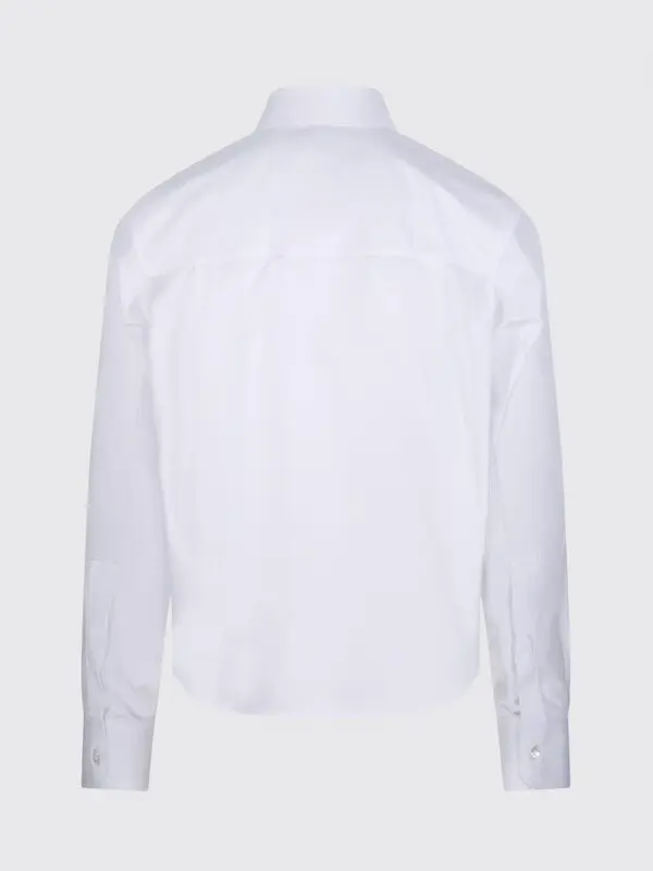 Gucci Shirt