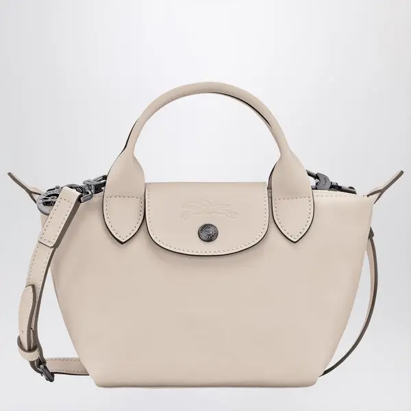 Longchamp Le Pliage Energy Xs Handbag